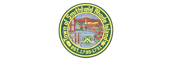 Log In - Customer Web Portal